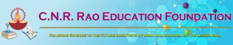 C. N. R. Rao Wiki, Age, Wife, Family, Biography & More – wikiscientists.com