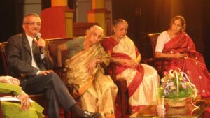 Anil Kakodkar Wiki, Age, Wife, Family, Biography & More ...