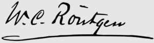 Wilhelm Röntgen Wiki, Age, Death, Wife, Family, Biography & more ...